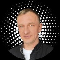 Сергей Непомнящий Аватар автора