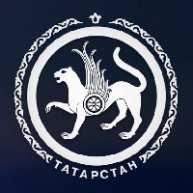 Республика Татарстан Аватар автора