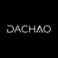 Dachao_home Аватар автора