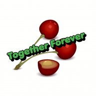 Together Forever 2019 Аватар автора