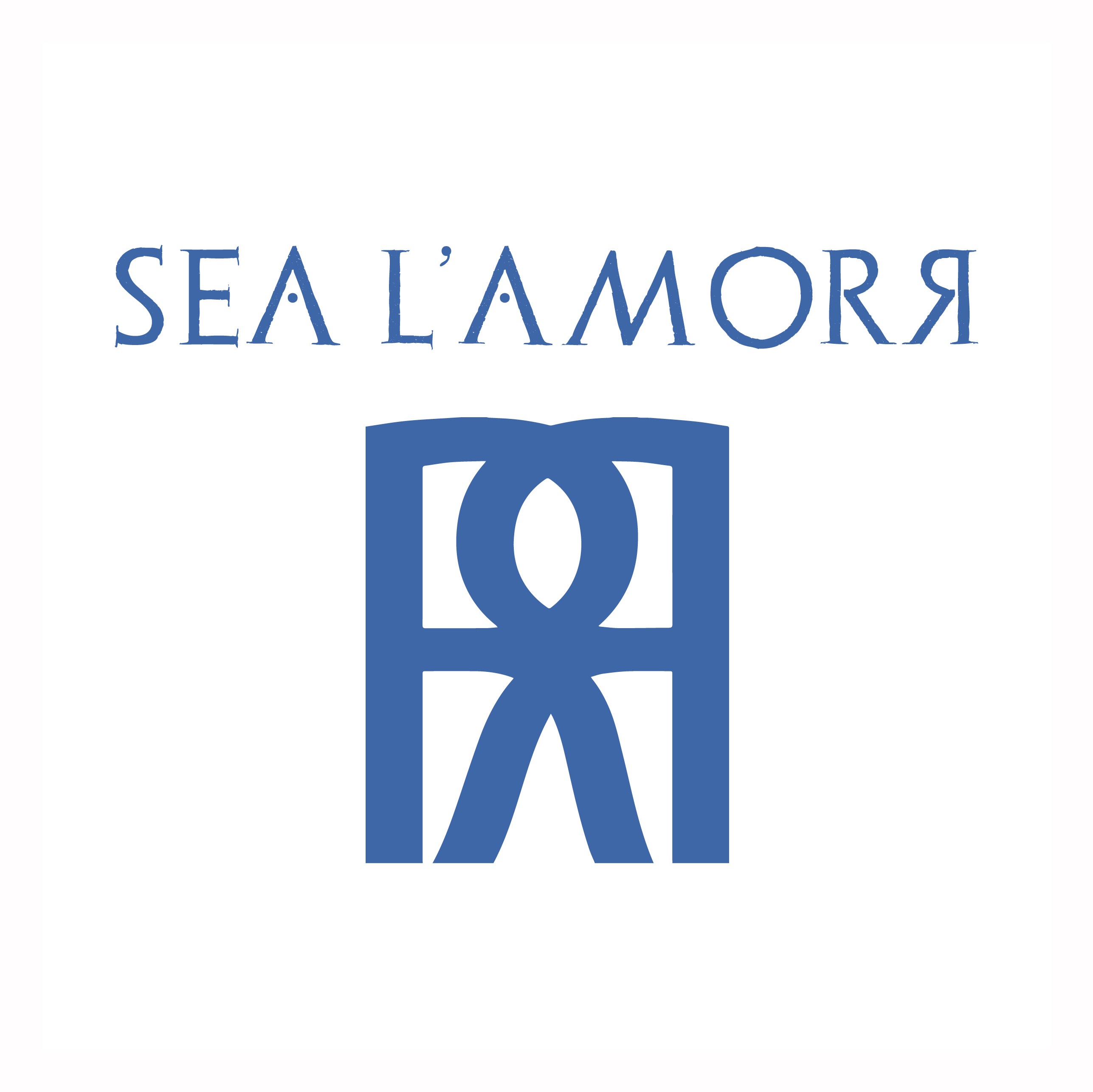 SEA L'AMORЯ Аватар автора
