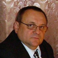 Aleksandr-m Аватар автора