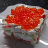 Вкусные рецепты Елены Николаевой Аватар автора