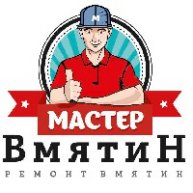 master_vmatin Аватар автора