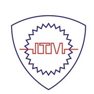 ITMotors (ООО  Аватар автора
