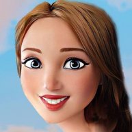 NataLi Sims 3 Аватар автора