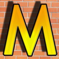 Морозки.ру Аватар автора