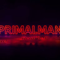 PRIMAL MAN Аватар автора