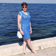 Алёна Х_Связано со Мной_ЗАГОРОДНАЯ ЖИЗНЬ🌻 Аватар автора