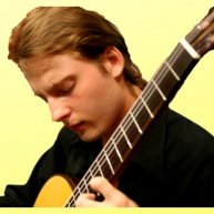 myselfguitar Аватар автора