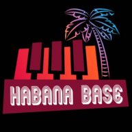 Habana Base Band oficial Аватар автора
