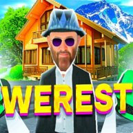 Werest Аватар автора