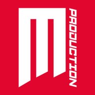 Mageeka Production Аватар автора