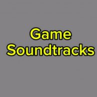 Game Soundtracks Аватар автора