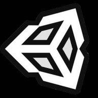 Уроки по Unity с Youtube Аватар автора