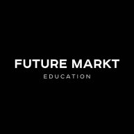 Future Markt Аватар автора