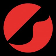 Vipryamitel Аватар автора