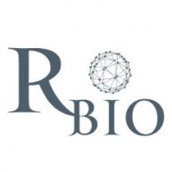 Revolution Bio Аватар автора