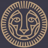 Gem Tech Корпоративные Подарки Аватар автора