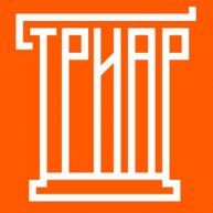 Группа Компаний ТриАР Аватар автора