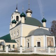 selovashka Аватар автора