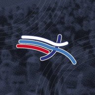RUSAF TV Аватар автора