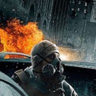 АНТИК GAMES Аватар автора