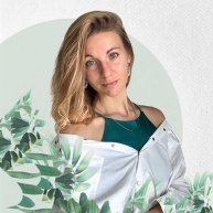Светлана Пантюхина Аватар автора
