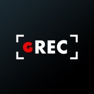 Grec Аватар автора