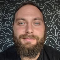 ARCHIE Аватар автора