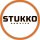 Иконка канала Stukko Service (механизированная штукатурка)