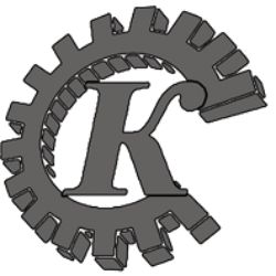 СельхозКомплект Аватар автора