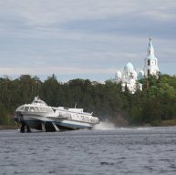 PressValaam Аватар автора