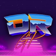 DoozzeeR GamePlay Аватар автора