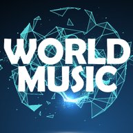 World Music Аватар автора