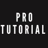 Pro Tutorial Аватар автора