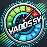 VADOS SV Аватар автора