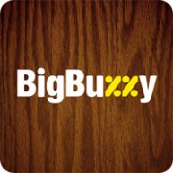 BigBuzzy Аватар автора