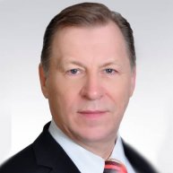channel24174598 Аватар автора