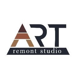 Art Remont Studio Аватар автора