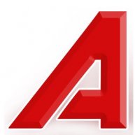 АНТИКОР.рф Аватар автора