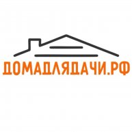 Дома для дачи Аватар автора