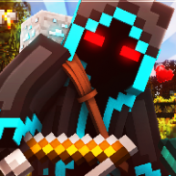OnixGamingYT Аватар автора