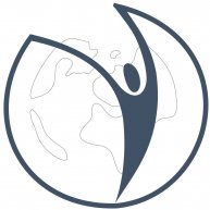 Образовательный центр РУНО Аватар автора