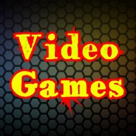 Video Games Аватар автора