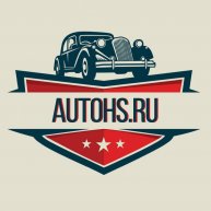АвтоИстория Аватар автора