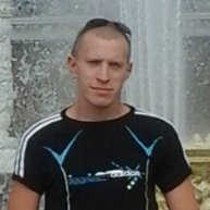 3D MASTER Аватар автора