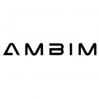 Ambim - эспертиза в области BIM/ТИМ технологий Аватар автора