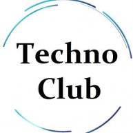 Techno Club Аватар автора