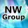 Иконка канала NW Group